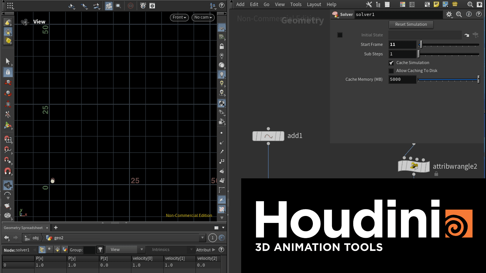 낭낭하게 개발하기